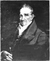 Daniel Bowen: Boston’s Pioneer Museum Keeper – Local Historian North ...